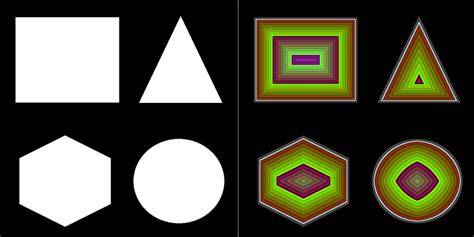 Illustrates The Result Of The FDT Download Scientific Diagram