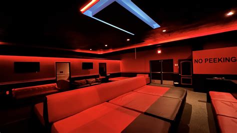 Sex Party Swing Club M4 Exclusive And Exciting Sex Party For Open