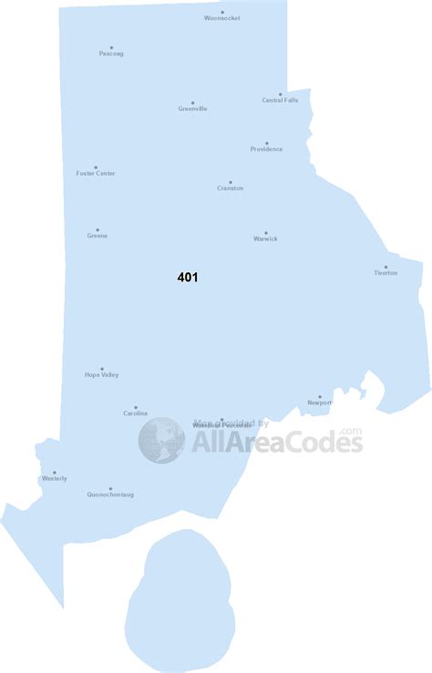 705 Area Code Location Map Time Zone And Phone Lookup