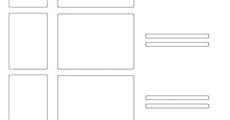 Minidisc Labels Album On Imgur