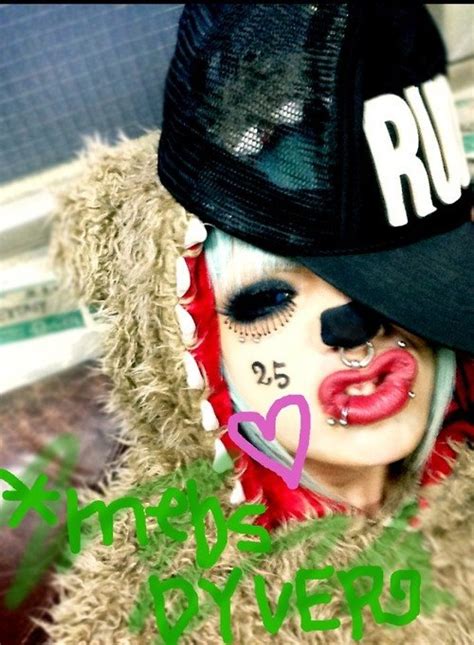 Soniel I Can Look At These Photos Infinitely ♡ﾟ ﾟ♡