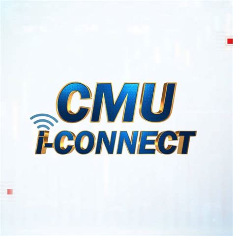 City Of Malabon University Official We Are Proud That Cmu Is Now An