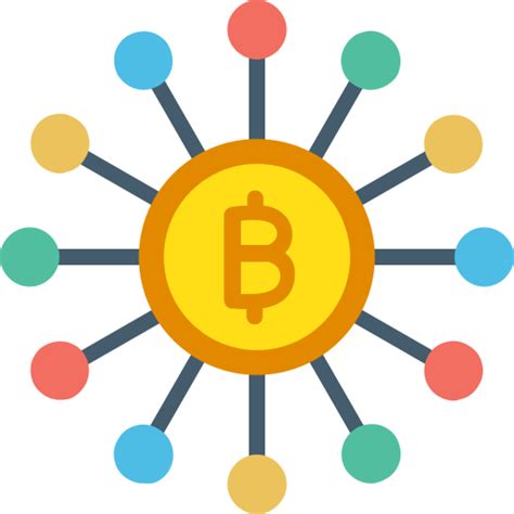 Bitcoin Trading Bots How They Work And Why You Should Use One