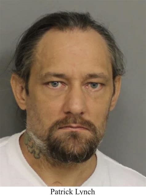 Blaise Gomez Sex Offenders Two Men Who Prosecutors Say Facebook