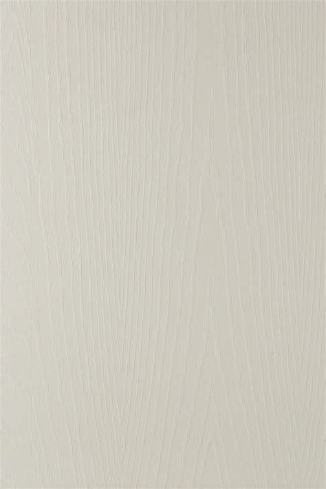 Gallery Of Fireproof Cladding Panels Grclad 4