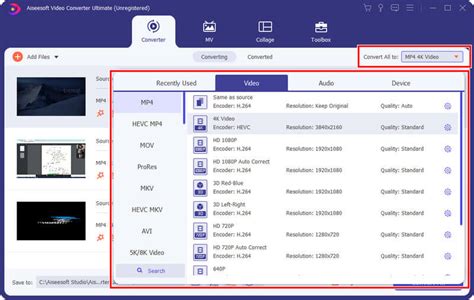 Videos Not Playing Common Issues Solutions For Unplayable Videos