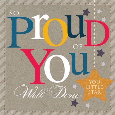 Well Done Its Fantastic 50 Perfect Messages To Show Appreciation For Good Work Yozji