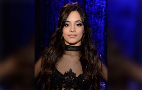 Camila Cabellos Alleged Plastic Surgery Transformation Exposed