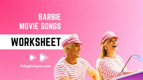 Classroom Language Posters For The Efl Classroom Polyglotopia