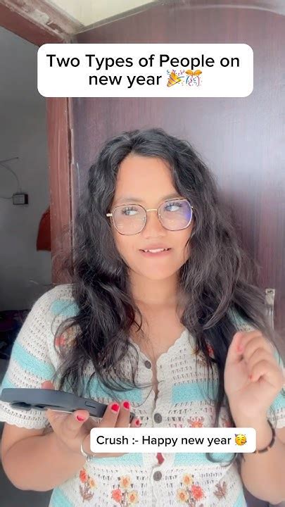 New Year Plan 🙄🙆🏻‍♀️ Funny Comedy Shortvideo Foryou Youtubeshorts Youtube