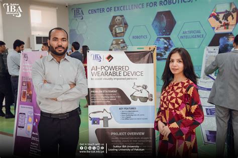 Sukkur Iba Sukkur Iba Computer Science Department