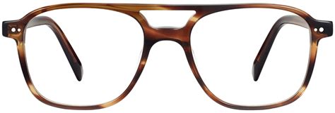 Brimmer Warby Parker