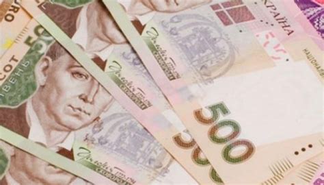 У Бучацькому районі через недбалість посадовця сільрада втратила землі майже на чверть мільйона