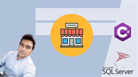 cupón udemy en español desarrollando sistema minimarket c y