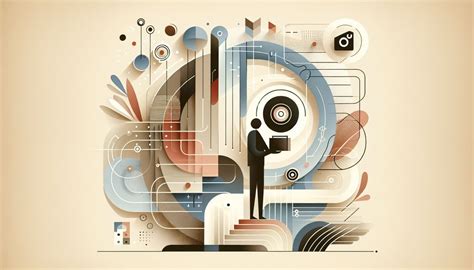 The Essential Guide To Handling Shopify Orders Screenshot For Efficien