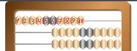 Javascript Как двигать несколько соседних элементов при нажатии на