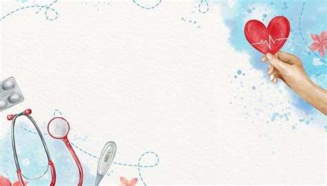 وکتور پس زمینه آبرنگی طرح سلامتی و پزشکی ایران پیک پیکفری