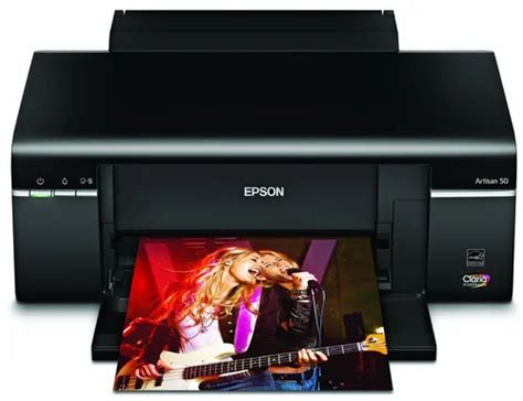 Epson Color Printer Single Function At ₹ 12000 In Indore Id 13754456530