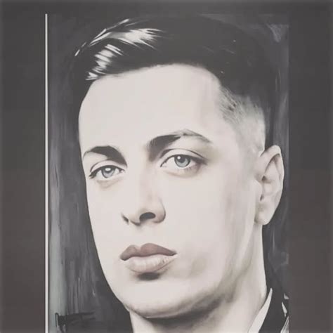 MØ Mohamedbktche • Threads Say More