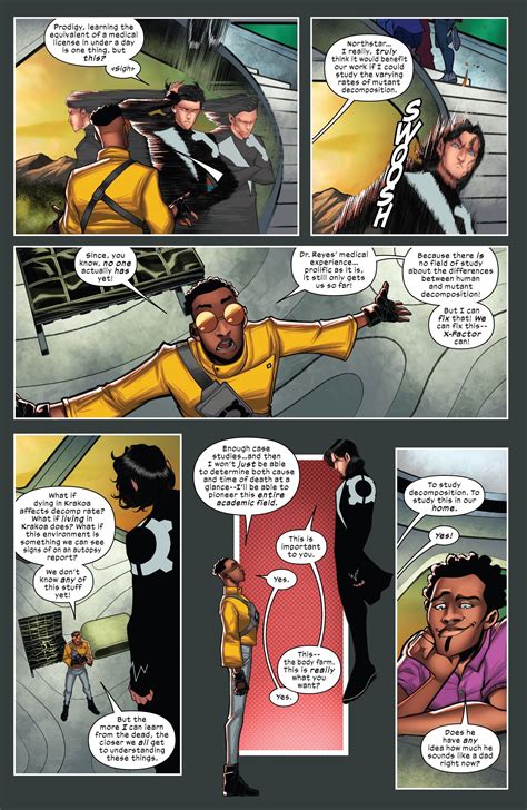 Pin By Bricute1125 On Marvel Marvel Comic Universe Marvel Artwork Marvel Comics