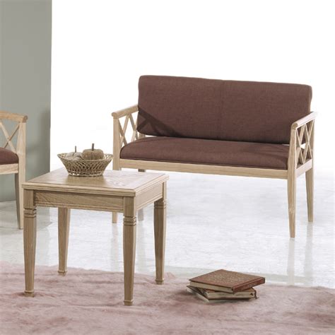 울산현대사무용가구