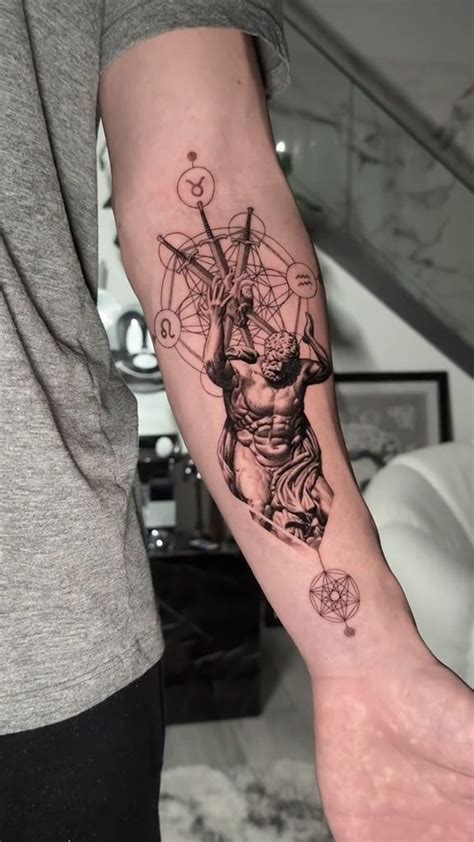 Meaningful Small Tattoos For Men 🖋️ Cool Hand Tattoo Ideas 🔥 Video