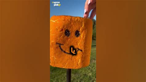 كنت عامله عمليه وكنت لسه تحت تاثير البنج Youtube