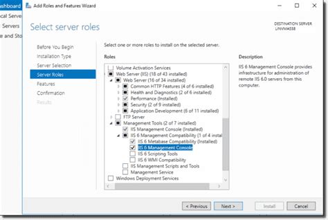 scom addons mailin monitor anything that can send email with scom