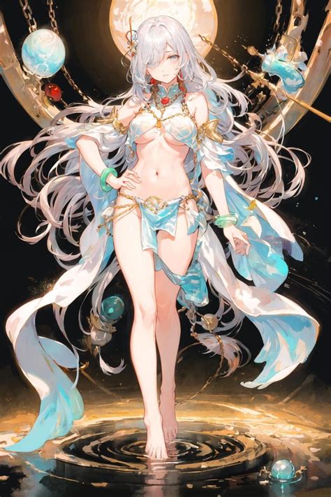 fantasy characters female characters anime characters anime sex