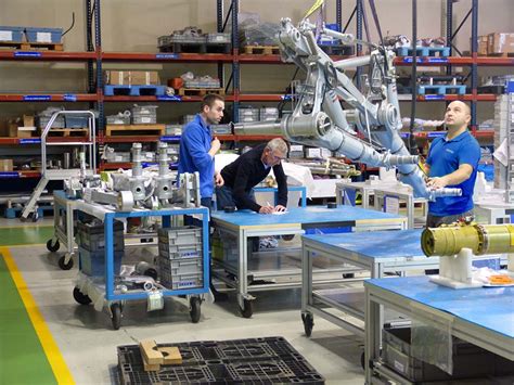 Airbus Vende Cesa A Héroux Devtek Fly News