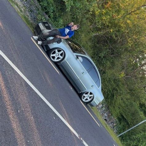 Shane Connolly 🤠🔰🏎️ Shaneconnolly00 Snapchat Stories Spotlight And Lenses