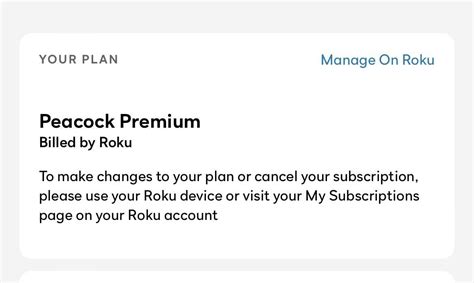 Trying To Upgrade And Roku Isnt Showing An Option I Wish I Hadnt