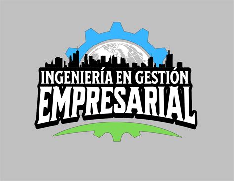 Itesca Álamos Pueblo De Alamos