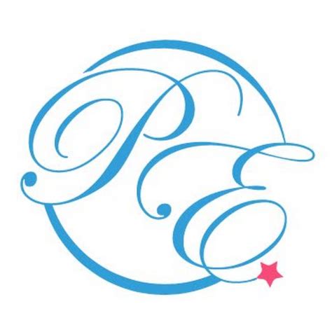 Power Explosion Youtube