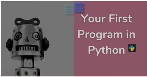 Python Hub On Linkedin Hey Pythonistas🙋‍♀️ Welcome Back Hope You All