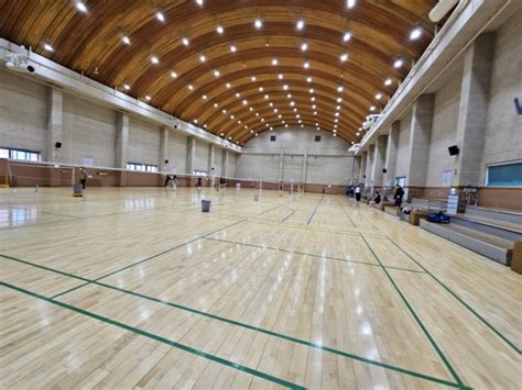 수원 매탄공원 다목적 체육관탁구 배드민턴 축구장 생활체육하기 좋은 장소 And 이용 안내 네이버 블로그 수원 매탄공원 다목적 체육관탁구 배드민턴 축구장 생활체육하기 좋은 장소 And 이용 안내 네이버 블로그