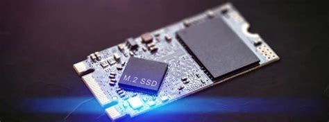 What Is Ssd Storage The 5 Types You Need To Know