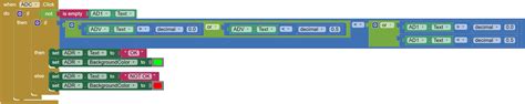 compare value and display result and create pdf 31 by lakshya mit
