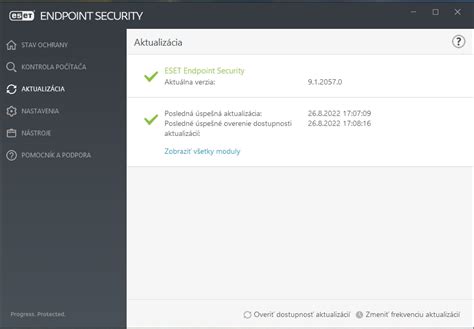 eset endpoint security 9 1 2057 0