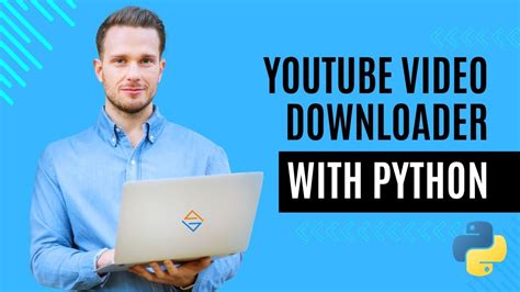 Youtube Video Downloader Python Automation Tutorial Youtube