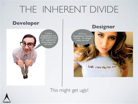 360flex 2011 Optimizing The Designer Developer Workflow Using Fl