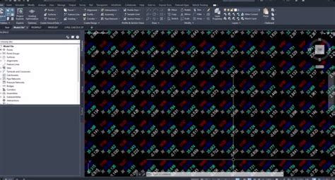 Mohammad Afzaal On Linkedin Civil3d Civi3ddynamo