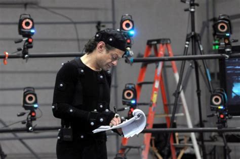 optical vs inertial motion capture which is right for your project