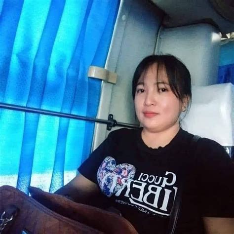 Dalyn Atienza Youtube