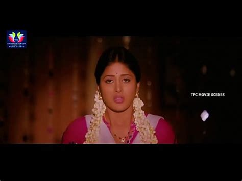 Satyam Rajesh And Sushma Raj Kiss Scene Latest Telugu Full Movies Tfc Xvideos Com