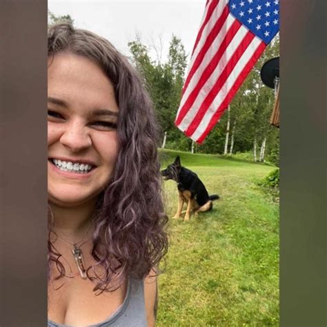 Stream Brooke Bolduc 1 Music Listen To Songs Albums Playlists For Free On Soundcloud