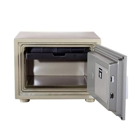 Lotfy Group Bumil Safe Sd102k