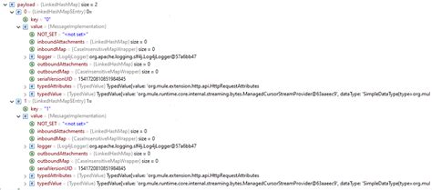 Flow Control In Mule 4
