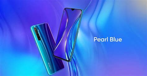 Realme Xt Di Indonesia Spesifikasi Harga Dan Jadwal Rilis