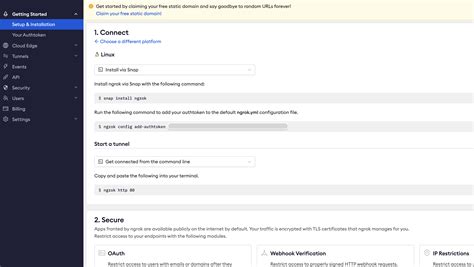 Fishing For A Reverse Shell Syed Huda